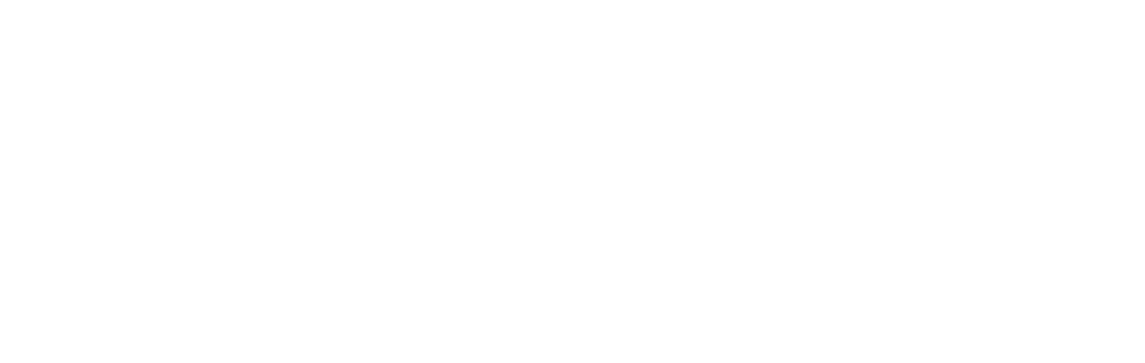 Hotel & Travel - ATD Core4