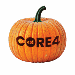 Core4 | Learning & Development Conference 2025