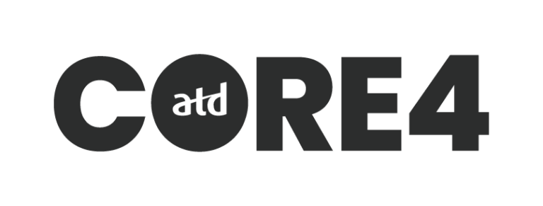 What Is the Core4 Conference? | ATD Core4